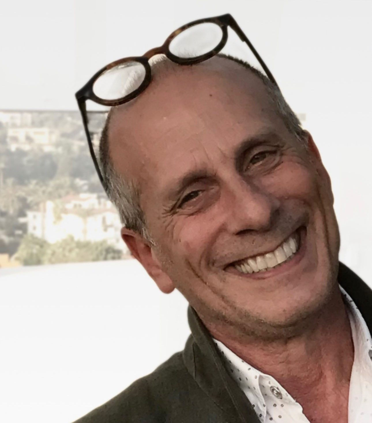 About - DLS Events LLC